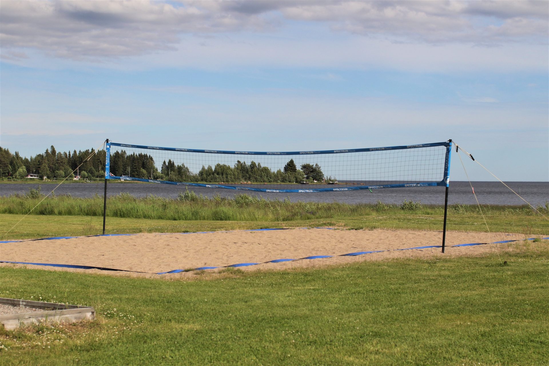 Jävre Turistinformation - Jävre
